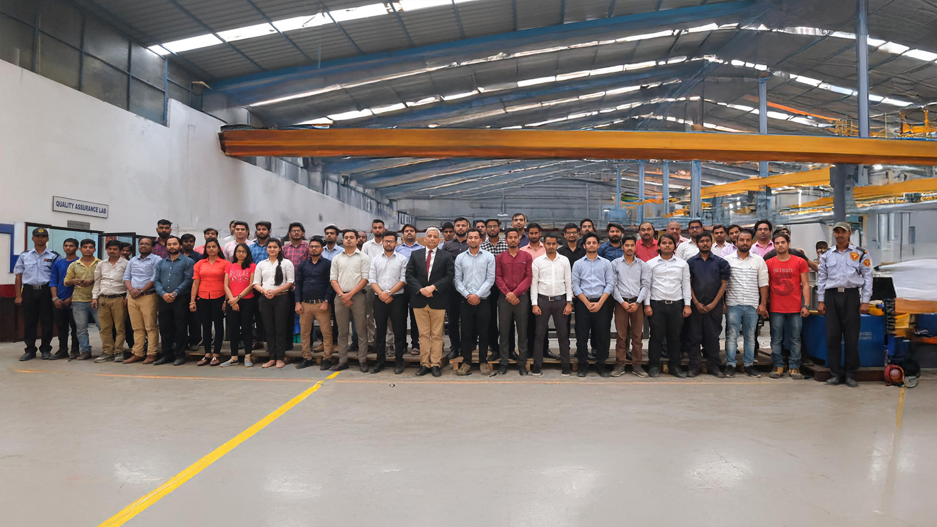 Neometrix Defence Limited